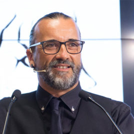 HR Innovation Summit – El congreso referente en RRHH | Tendencias ...