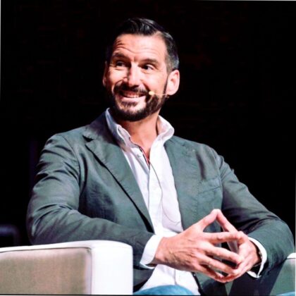 HR Innovation Summit – El congreso referente en RRHH | Tendencias ...