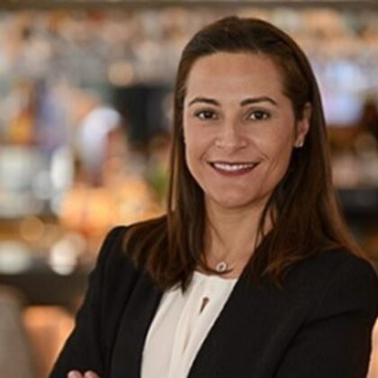 Speakers – HR Innovation Summit