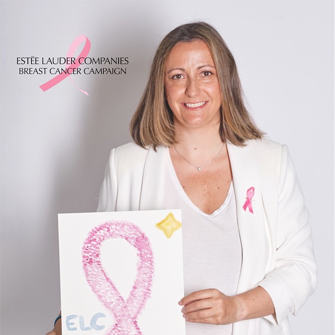 María Allende – HR Innovation Summit