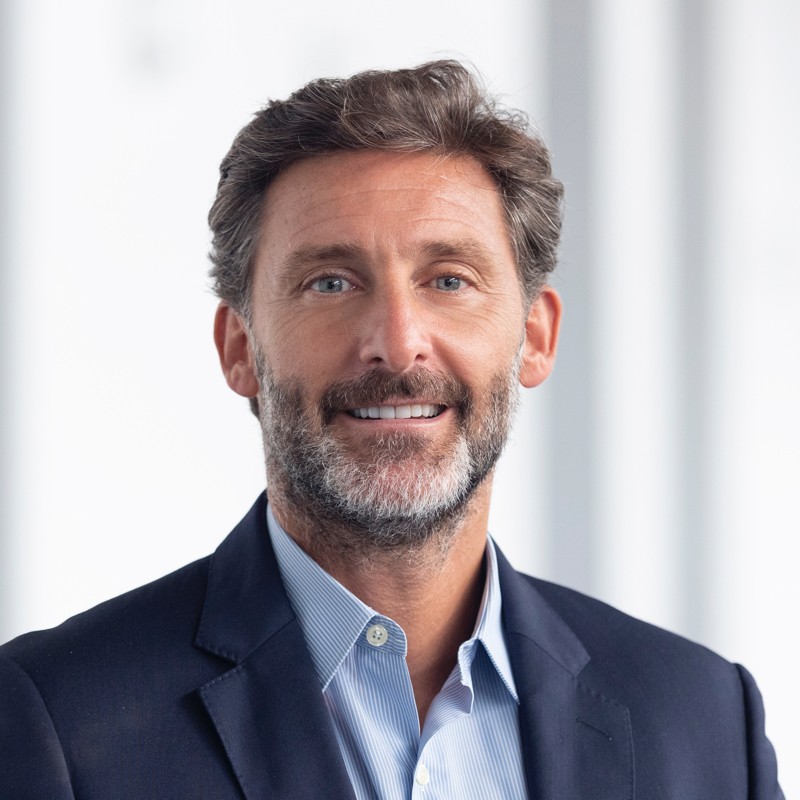 Eduardo Pitto – HR Innovation Summit